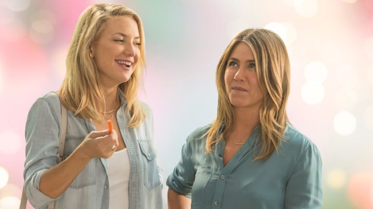 Su RaiPlay guarda questa commedia romantica con Julia Roberts e ...