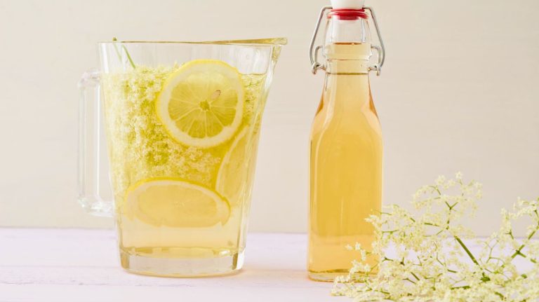 Impacco naturale per capelli grassi con solo 2 ingredienti: niente più ...