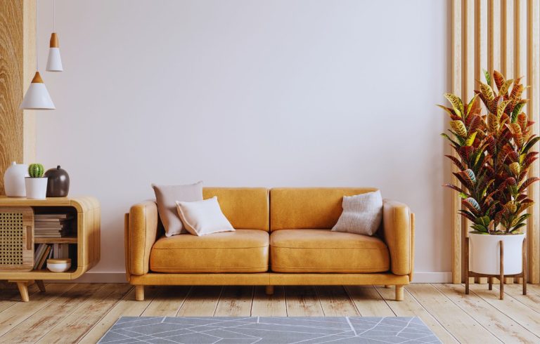 Cosa vuol dire se hai l'ossessione per la casa ordinata, secondo la ...