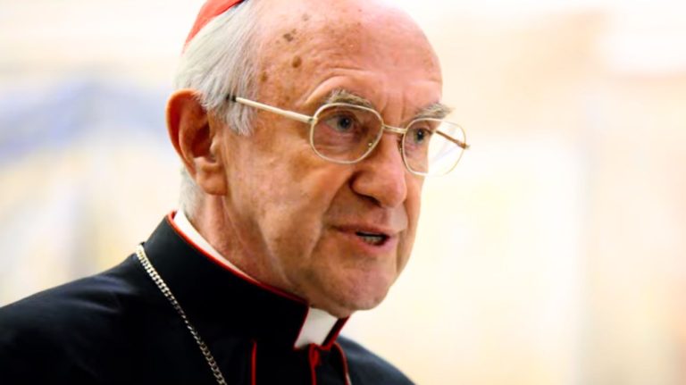 I due Papi, il film da recuperare subito è su Netflix: ha ricevuto tre ...