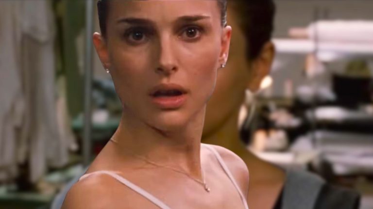 Stasera in tv, capolavoro da milioni di incassi: Oscar all'eterna ...