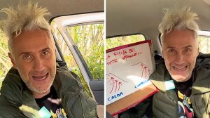 Auto, il trucco geniale per spannare i vetri subito: "Non usate solo l ...